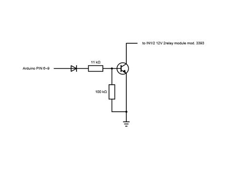 [update] Decoupling Issues During Pin Operation General Guidance