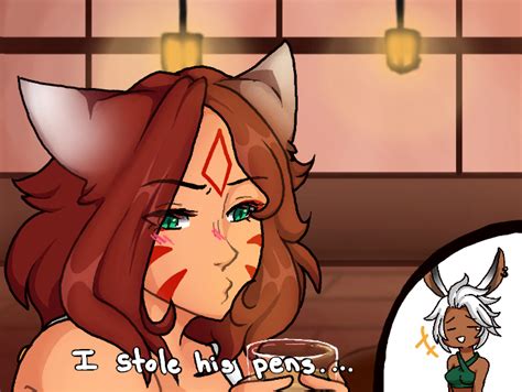 Colors Live Screen Shot By Theun Noticedkohai