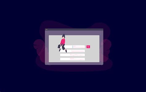 How To Create A Custom Autocomplete Entity Field Widget Using The