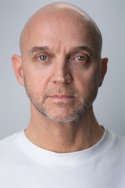 Adults Factor Management