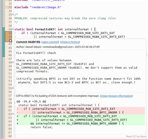 How To Import A Cc Project Into Eclipse Cdt Gibsonsh Blog