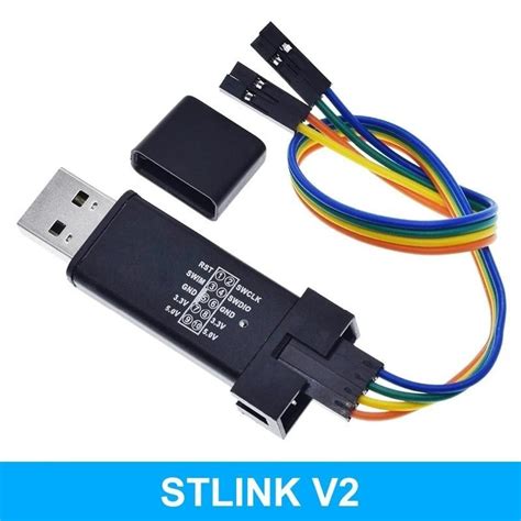 stm32f401 stm32f411 บอร์ดพัฒนา stm32f401ccu6 cdu6 stm32f411ceu6 stm32f4