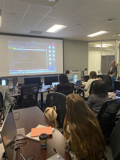 Mississippi Coding Academies On Linkedin Which Mississippi Coding Academies Location And