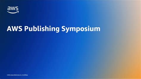 Arc Xp On Linkedin We Are Excited To Join Other Industry Leaders As We Explore The Future Of…