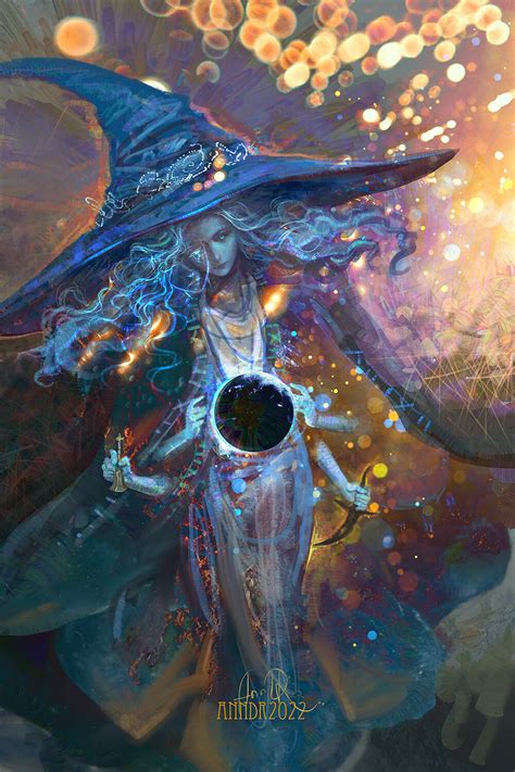 Ranni The Witch Ranni The Witch Elden Ring Elden Ring Dark