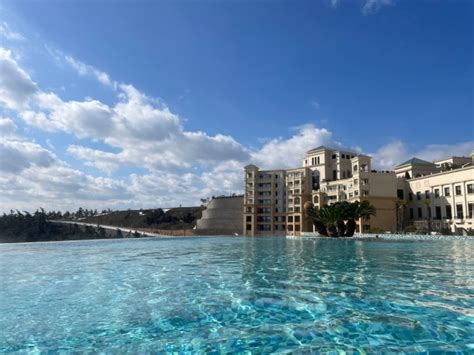 쏠비치 진도 올인크루시브 패키지 후기 쏠비치 진도 조식 석식 뷔페 인피니티풀 레전드히어로즈 3회 네이버 블로그