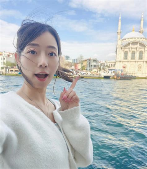 Ellie Wu Ellie Wu Added A New Photo