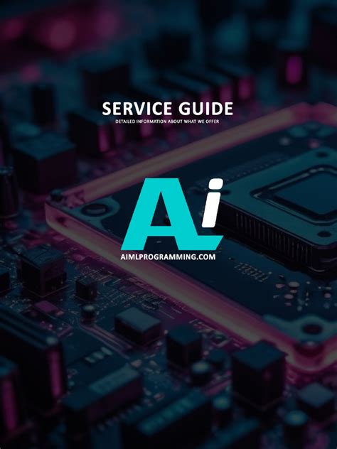 Ai Energy Efficient Algorithm 1711855648 Pdf