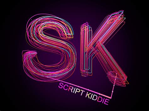 x particles spline on behance