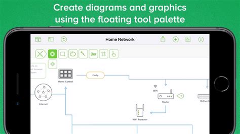 Drag And Drop Apps Ios 11