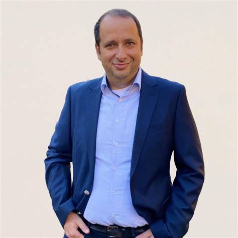 Фридман Политика Youtube