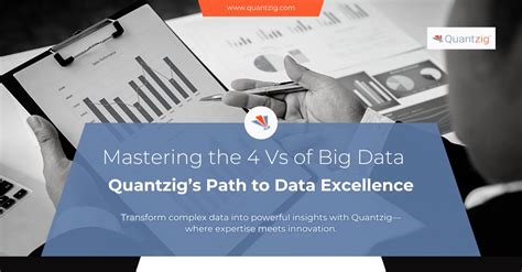 Quantzig On Linkedin Bigdata Analytics Datascience Quantzig Businessintelligence