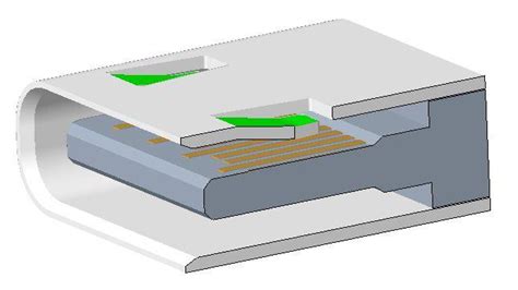 技术总结：usb Type C 线设计要点 Usb If 协会认证标准与销售许可