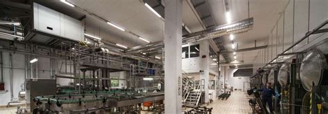 Case Browser Philips Lighting Philips Lighting Lighting Fluorescent Lamp