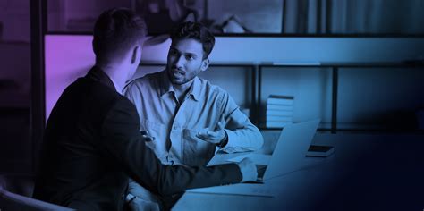 What Qualifications Do I Need For Mentoring Ctc Training