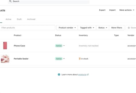 How To Make An Api Call With Make Tutorial Make