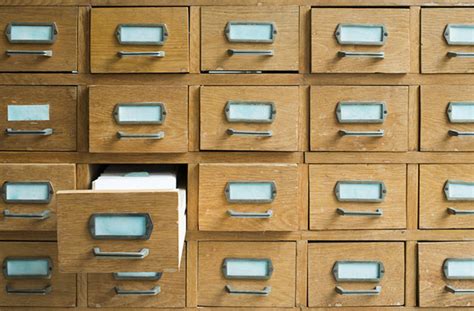 Magento Category Creation In S And Out S Of Configuring Categories