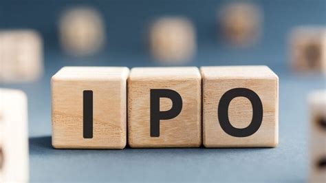 Ideaforge Technology Ipo Opens Today Heres What Brokerages Say About The Issue Businesstoday