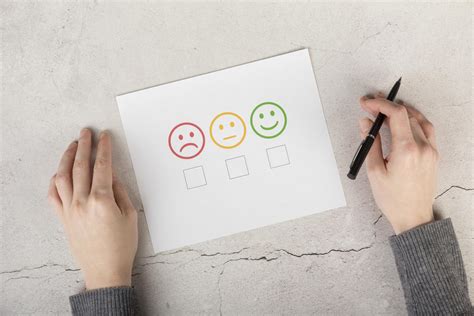 Wisconsin Physicians Service Elevate Customer Satisfaction