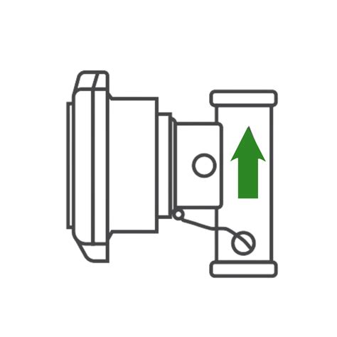 Batch Control Water Meter Flow Meter Supplier Philippines