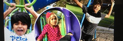 Gem Sisters Gemsisters Twitter