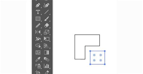 How To Use The Shape Builder Tool In Adobe Illustrator