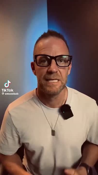 why startups fail posted on linkedin