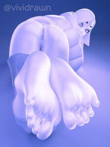 Nike Rule Xxx Hentai Valorant Porn