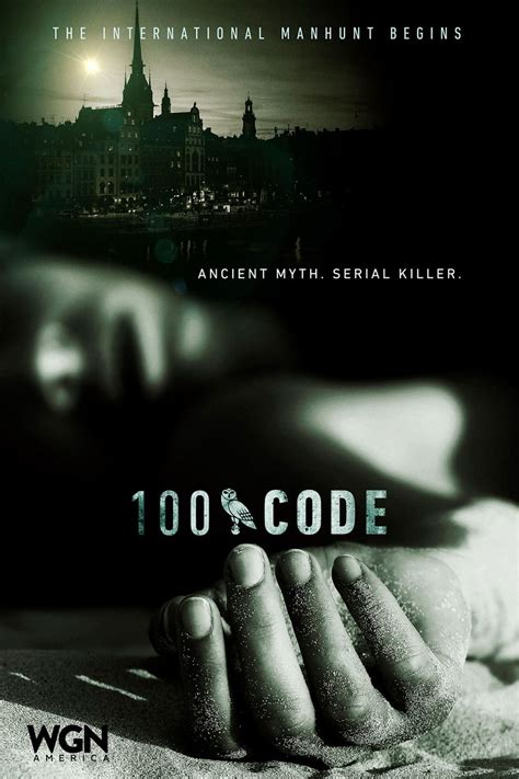 100 Code Replay Revoir En Streaming Votre Programme Tv