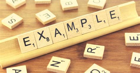 Chapter 3 Use Cases Learning Scenarios Jamk