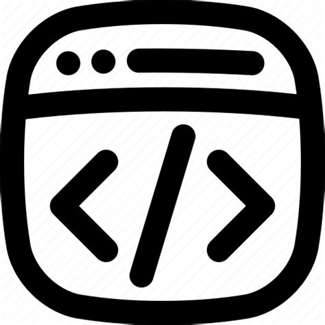 Programming Code Web Development Development Coding Developer Web