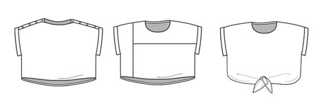 pattern hackers draft a shoulder button placket