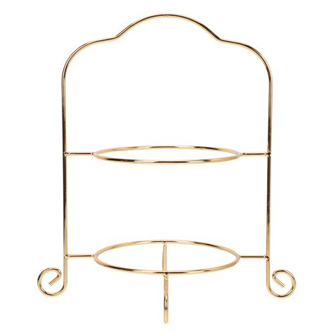 랙 스탠드 케이크 트레이 디스플레이 과일 컵케익 스낵 타워 플레이트 서빙 계층 디저트 아이언 가정용 아치 사탕 모양 홀더 Aliexpress