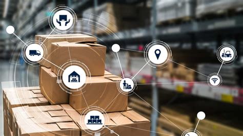 How Automated Inventory Systems Improve Inventory Management