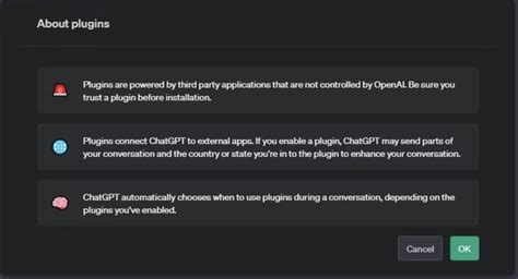 How To Install ChatGPT Plugins Best ChatGPT Plugins Unlimited Graphic Design Service