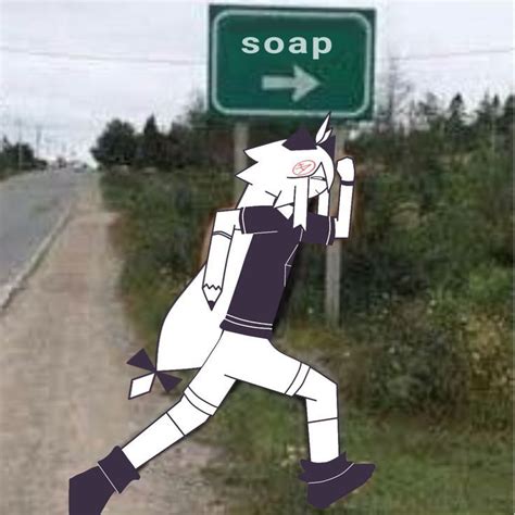 Pin De Alpa En Fpe Fotos Para Reírse Imágenes Graciosas Memes
