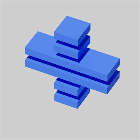 IBM Partner Plus Styleframe Exploration Behance