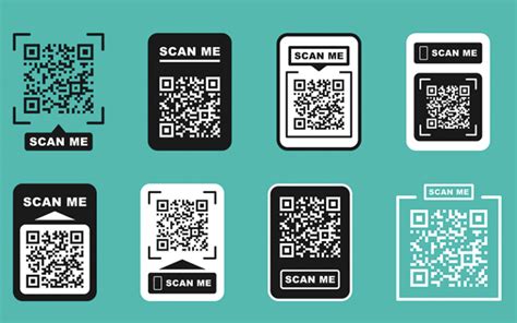 8 ways to use qr codes in the classroom center for innovative teaching and learning coding