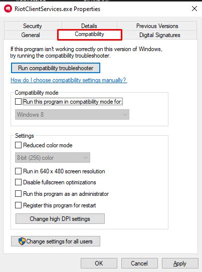 how to fix tpm 2 0 valorant error in windows 11 within 2 minutes