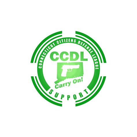 Ccdl Gun Rights Bill Watch 2025 Connecticut Citizens Defense League