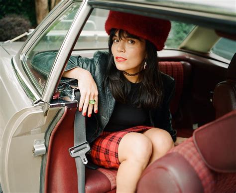 Coco Maria Splav Kućica 17 Avgust City Magazine