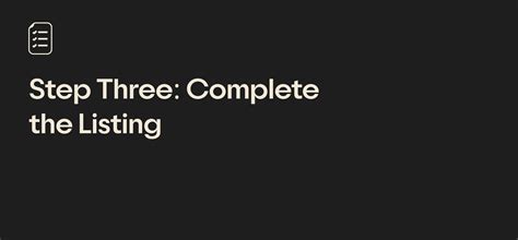 The Guide To Submitting To Apple S App Store