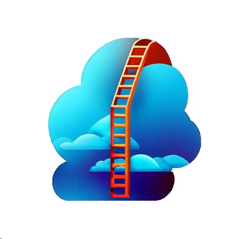 Github 0125joelintothecloud An Project Of Mine To Share Knowledge And Ideas On How To Arange