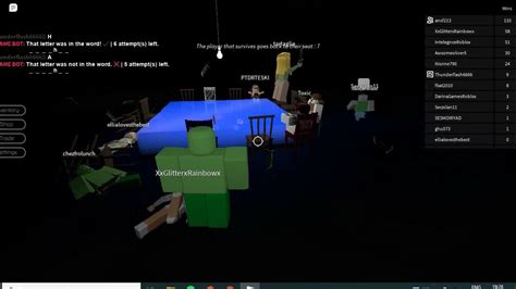 Hackerman Bad As Hell Youtube