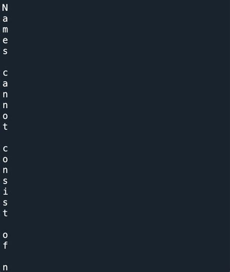 Solved Python I Cannot Stop The Code From Asking For Remove Chegg
