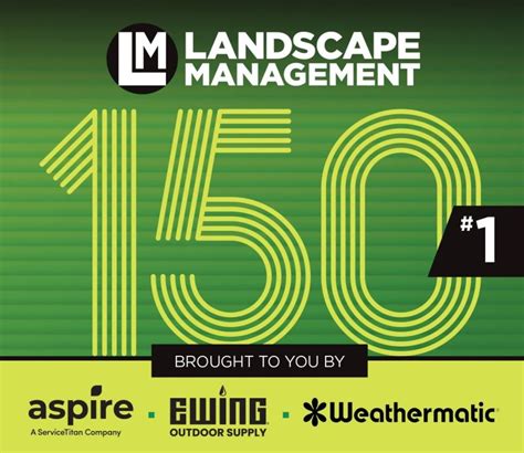 Cj Makuta Posted On Linkedin