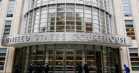 Techmeme Prosecutors Pornhub Operator Aylo Admits To Profiting For Years From Porn Depicting