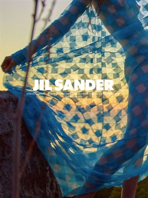 For Jil Sander Photographer Mario Sorrenti Art Prints Online Art