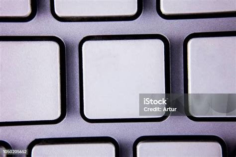 웹사이트 프로 모션 배너 빈 소셜 미디어 광고에 대 한 디자인 비즈니스 컨셉 비즈니스 광고 0명에 대한 스톡 사진 및 기타