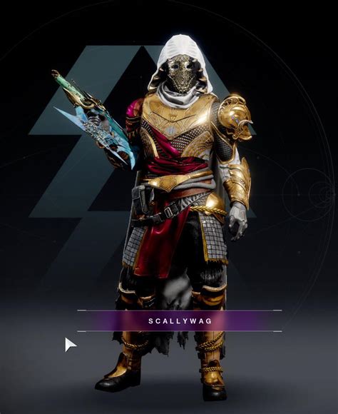 Royal Assassin Type Beat R Destinyfashion